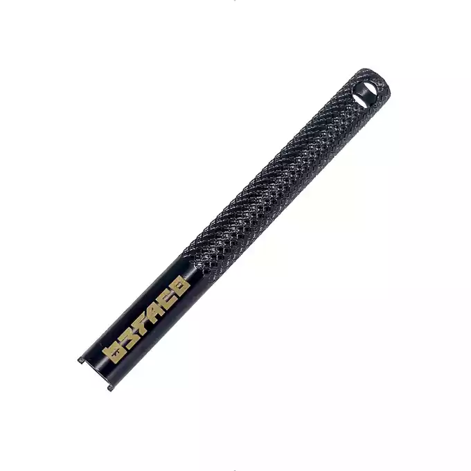 Befaco - Bananuts Wrench Tool - Eurorack Accessories - sound of you eu ...