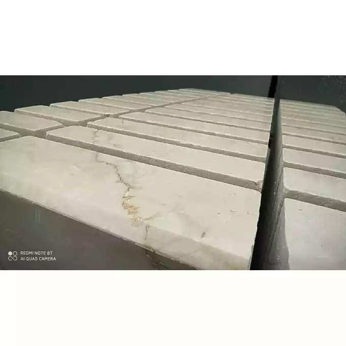 Azzam Bells - Stone Harp - Custom Shop - sound of you eu store online