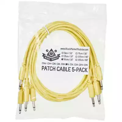 Eurorack Accessories at sound of you eu store online