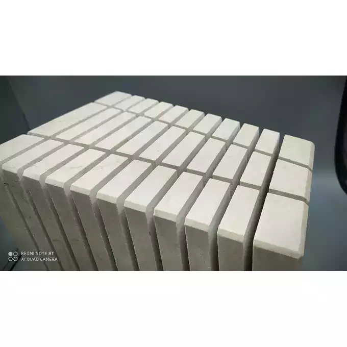 Azzam Bells - Stone Harp - Custom Shop - sound of you eu store online