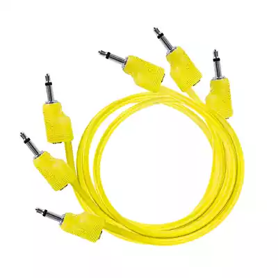 Eurorack Accessories at sound of you eu store online