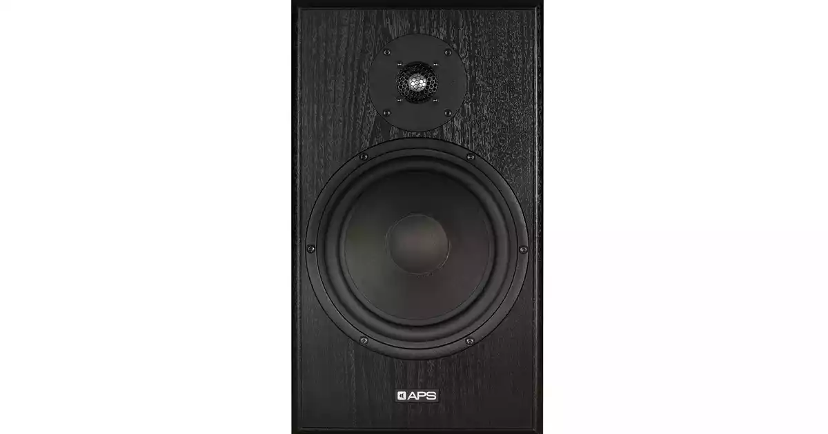 APS AETHER - SOUND OF YOU STORE ONLINE