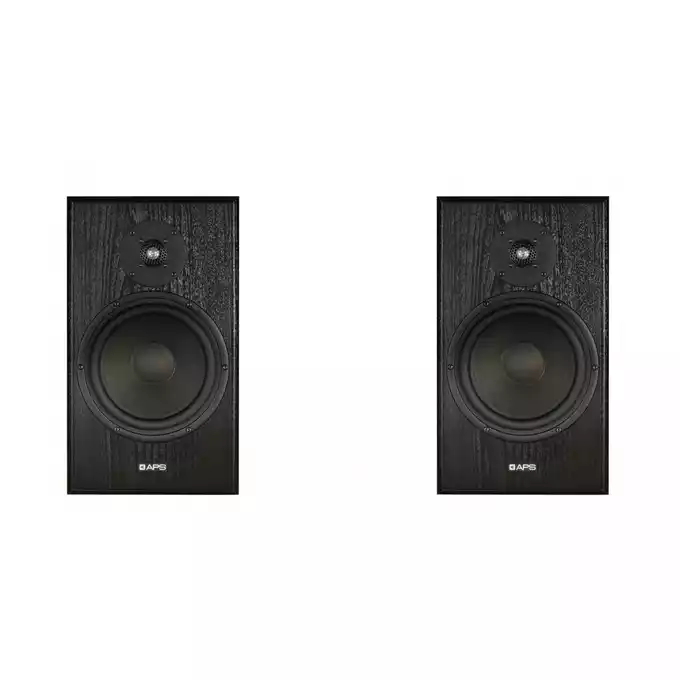 APS AETHER - SOUND OF YOU STORE ONLINE